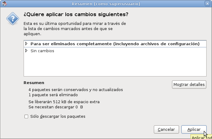 Computación para Todos: Solucionando GNASH: Computación para Todos: Solucionando GNASH: