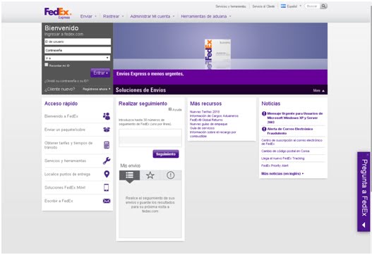 ACTIVIDAD PROPUESTA 7.9