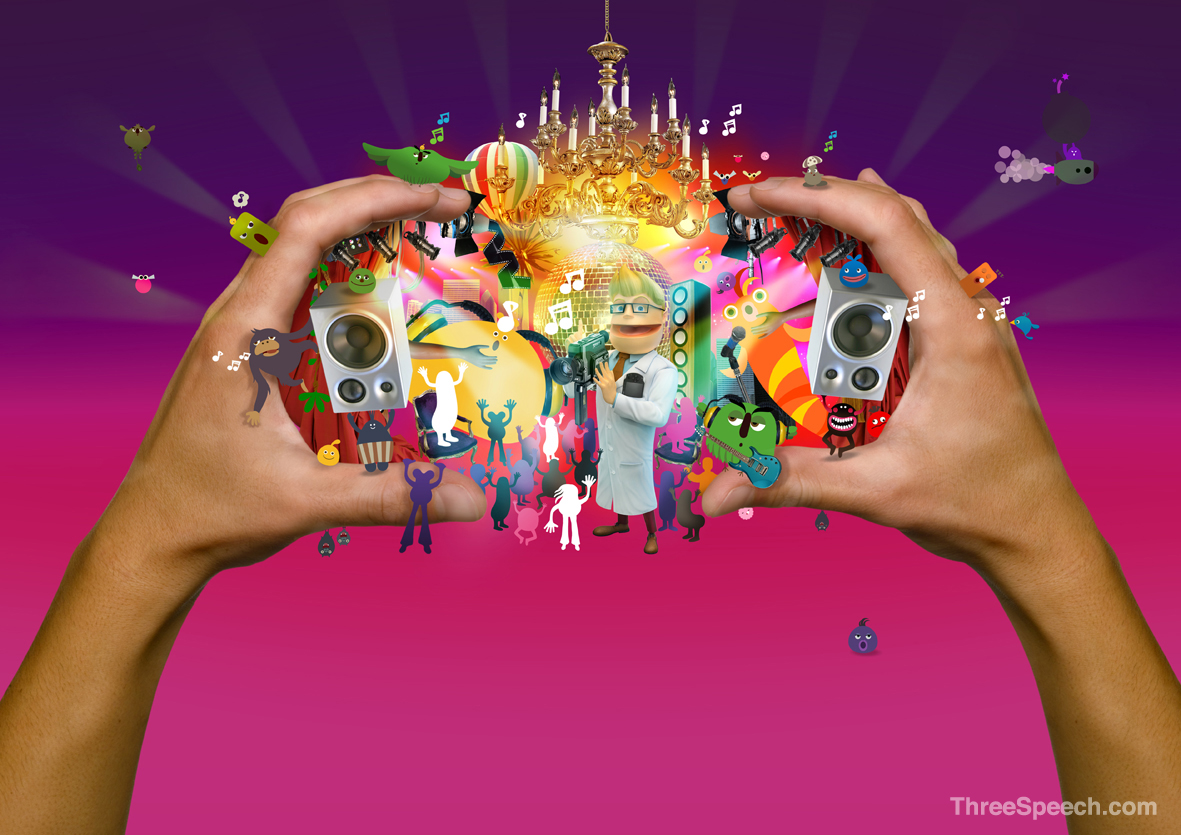 Ways computers can help you