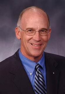 The Turner Report: Ed Emery: What you need to know about Common Core ...