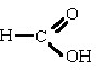quimica2-NNSP: Grupos funcionales más importantes.