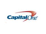 Capital One Internships (2025)