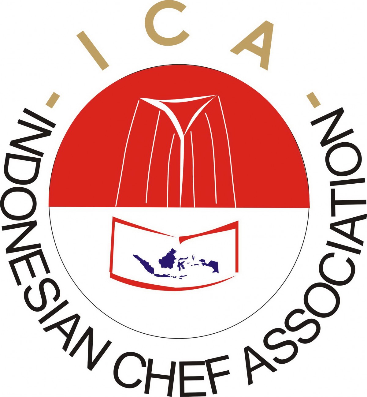 Wonder Cuisine: Assosiasi Chef Indonesia (Indonesian Chef Association)