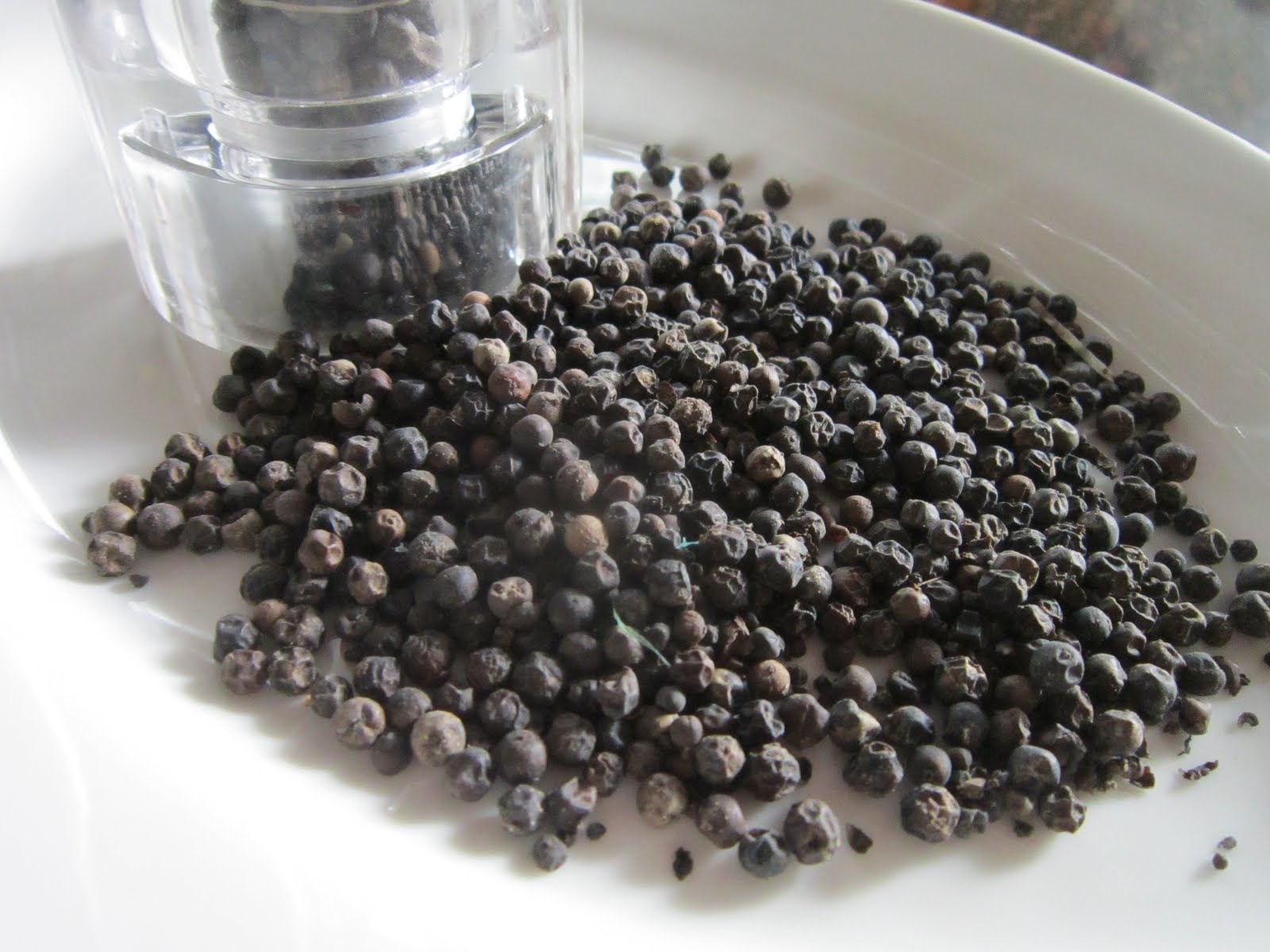 PAMINTA: Alam nyo ba?