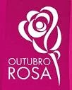 Escrita e Reescrita: Poema: Outubro Rosa