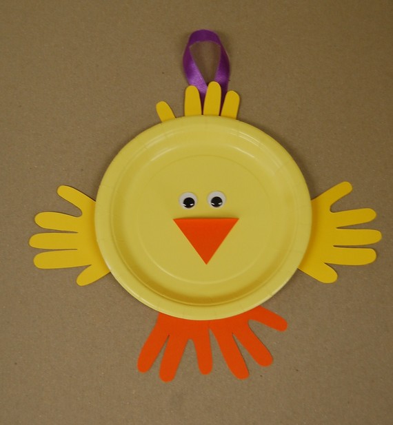 Mrs. Jackson's Class Website Blog: Easter Crafts-Lessons-Activities ...