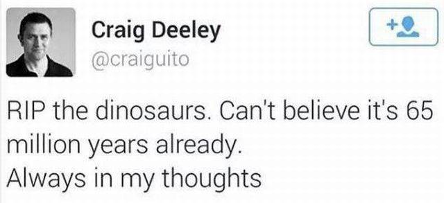 Daily Funny Collection #19 (24 Pics).