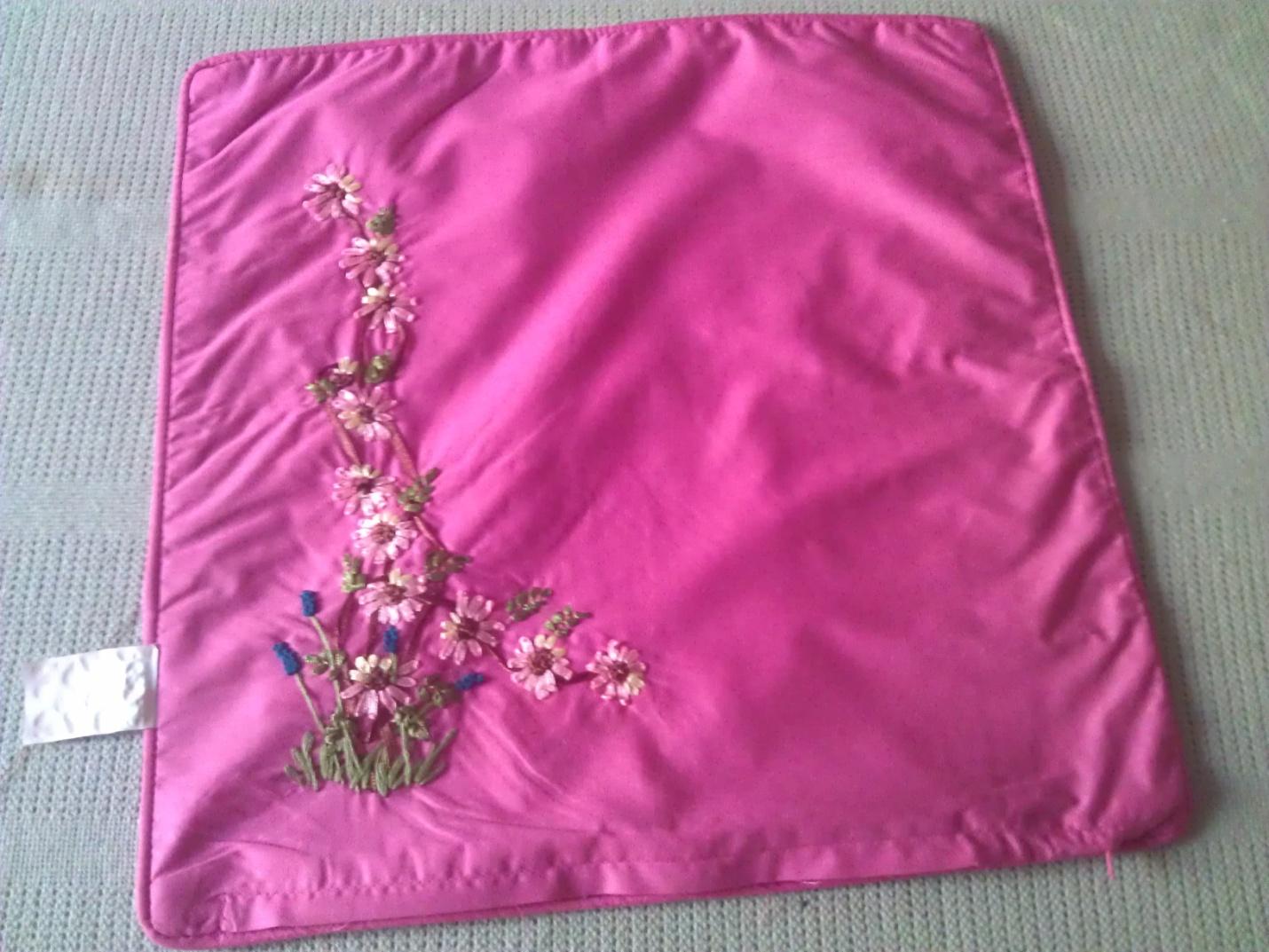 Embroidery Class In Singapore Embroidery Class In Singapore