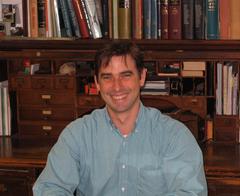 STORYWRAPS: Whose Poop Is That? - a bookwrap