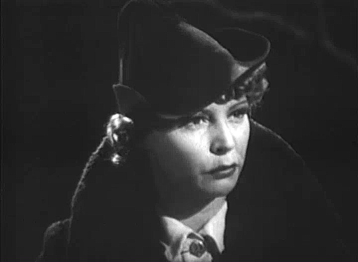 Forgotten Actors: Elizabeth Kent
