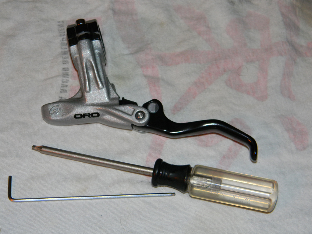 Body panting: Body Painting - 7 Tips For Cleaning Up Safely and Easily