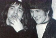 Wat gebeurde er vandaag in de muziekgeschiedenis?: Muziekgeschiedenis ...