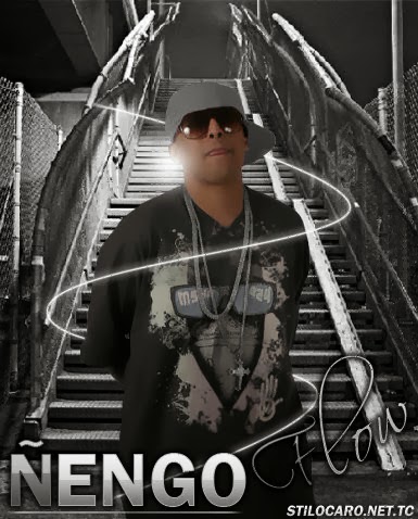 Edwin Rosa Vasquez El Producto mas caro