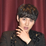 HABIN (ハビン,하빈) / OFFROAD | 韓流アーカイブス™