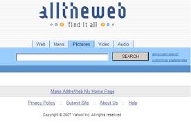 Akses Internet: Tugas TIK