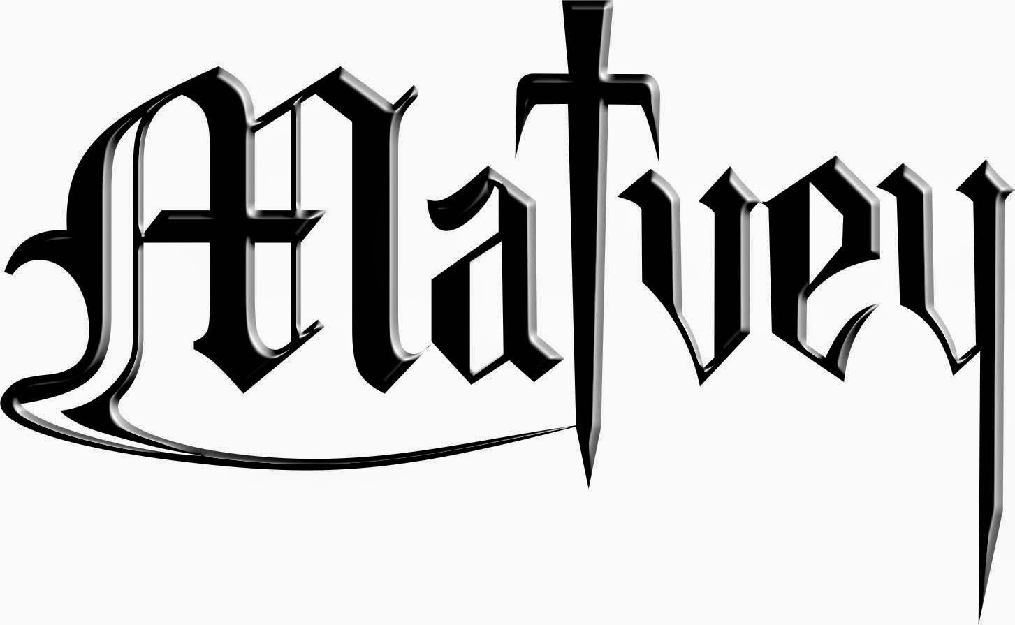 Matvey estrenan su nuevo álbum “Reinando Entre Colinas”