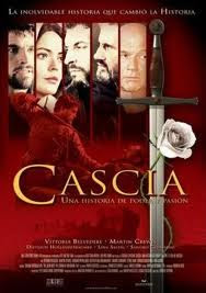 Blog de católicos: Películas católicas