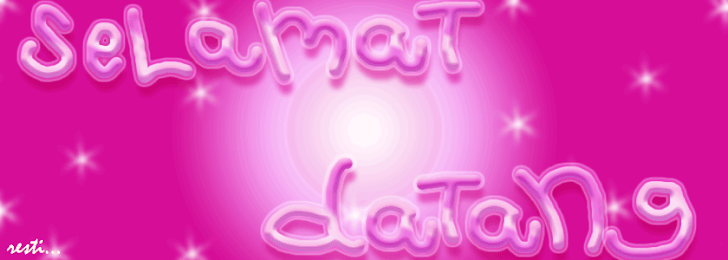 StrawberrySweetzone: Kesimpulan