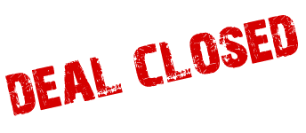 Generational Equity: The Key to Successfully Closing a Deal ...