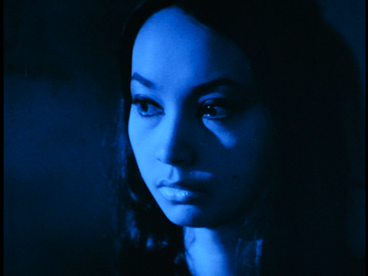 Name That Filipino Actor!: Celia Rodriguez