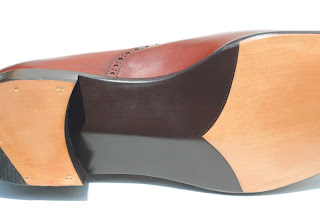 The Shoe AristoCat: January 2013