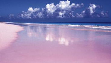 PLAYAS: PLAYAS DE COLORES