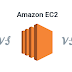 Azure VM vs Amazon EC2 vs Google CE: Cloud Computing Comparison ~ Cloud ...