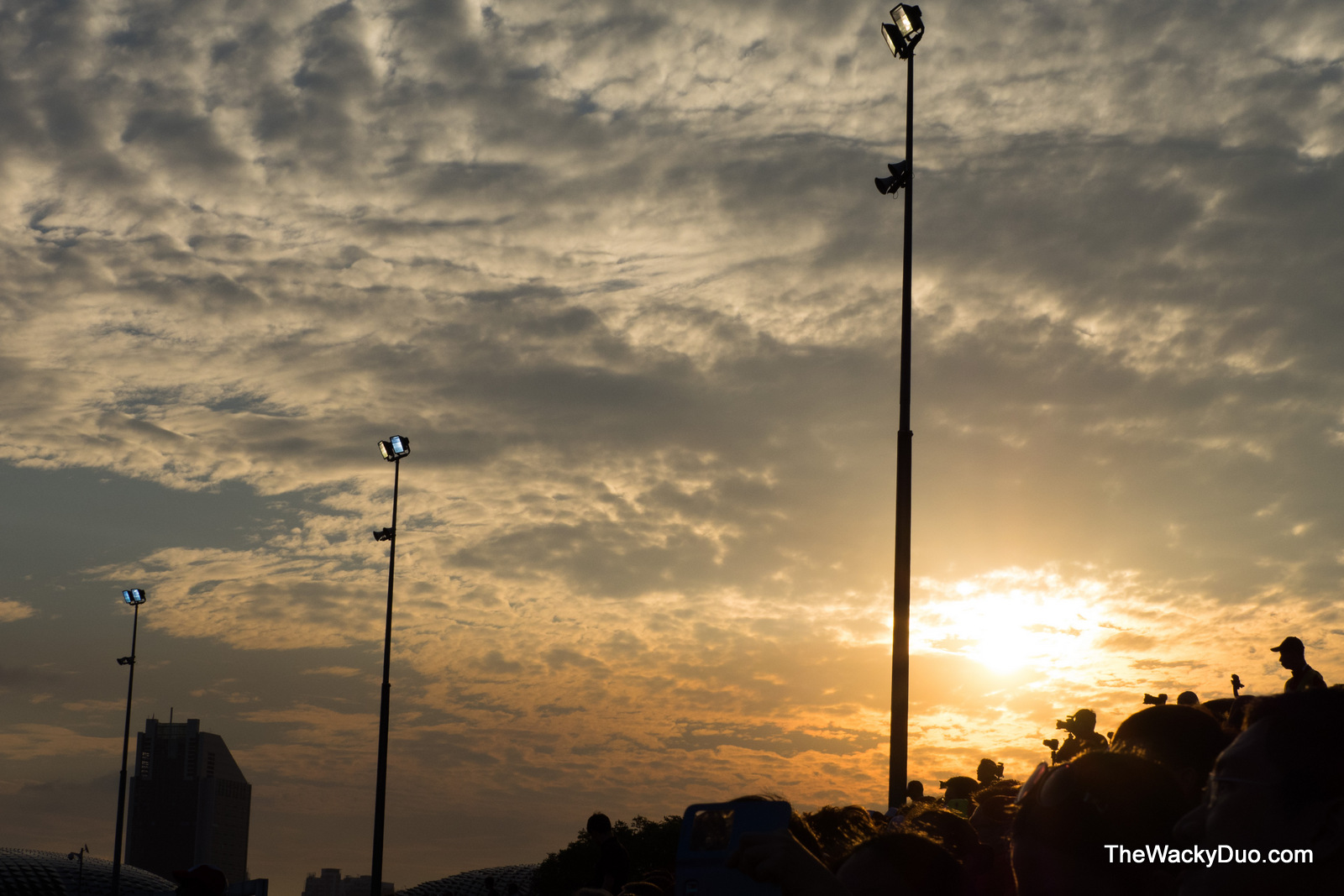 NDP 2015 @ The Float : Celebrations by the Bay Guide - TheWackyDuo.com ...