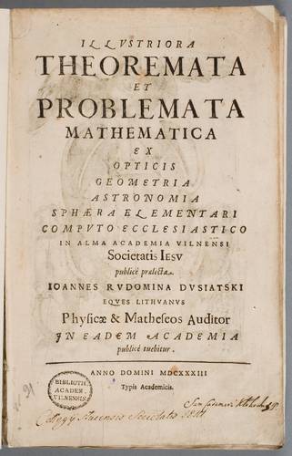 Kūrybinis darbas #2 | Fizika