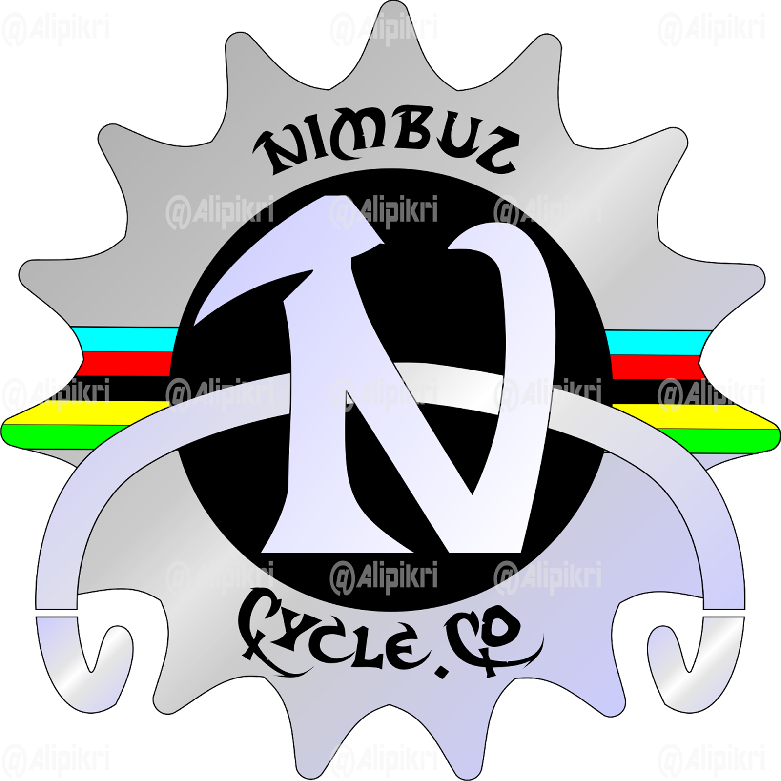 NIMBUZ BIKE | Alipikri