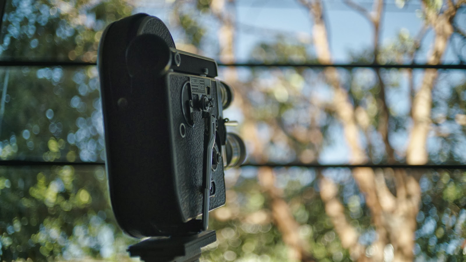 Panavision Primo Lens comp?? - Lenses & Lens Accessories ...