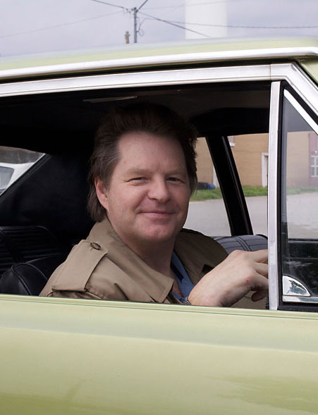 The Secret of Sarah Pennington: The Secret of Sarah Pennington - Jed ...