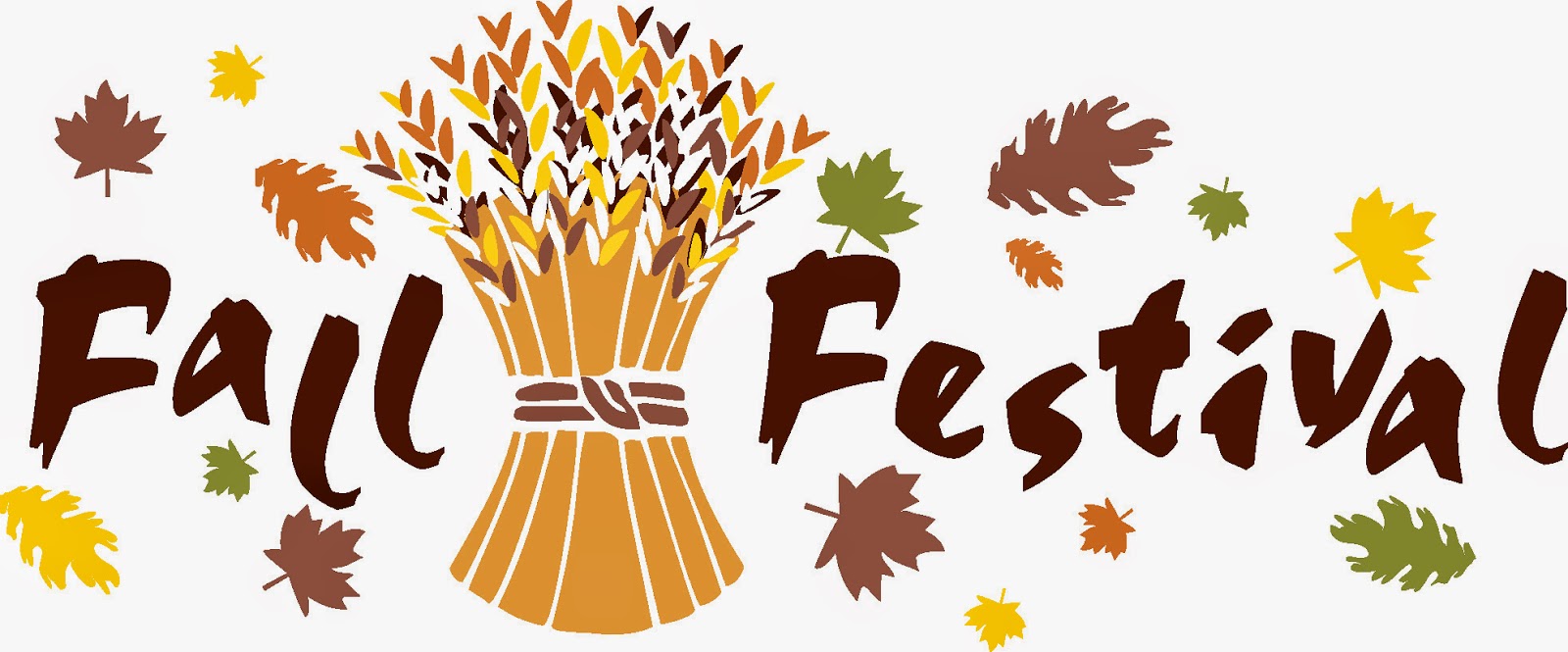 Berkshire Dream Center: Fall Festival Tomorrow