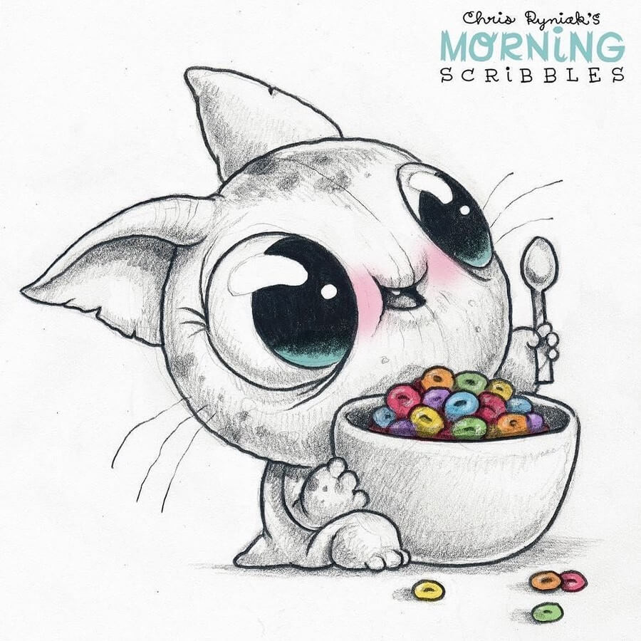 Design Stack: A Blog about Art, Design and Architecture: Drawings of ...