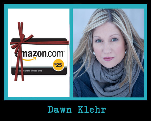 The Cutting Room Floor by Dawn Klehr Book Blast - Because reading is ...
