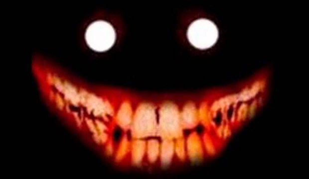 10 Creepypastas que vão te deixar morrendo de medo! | Mistérios da ...