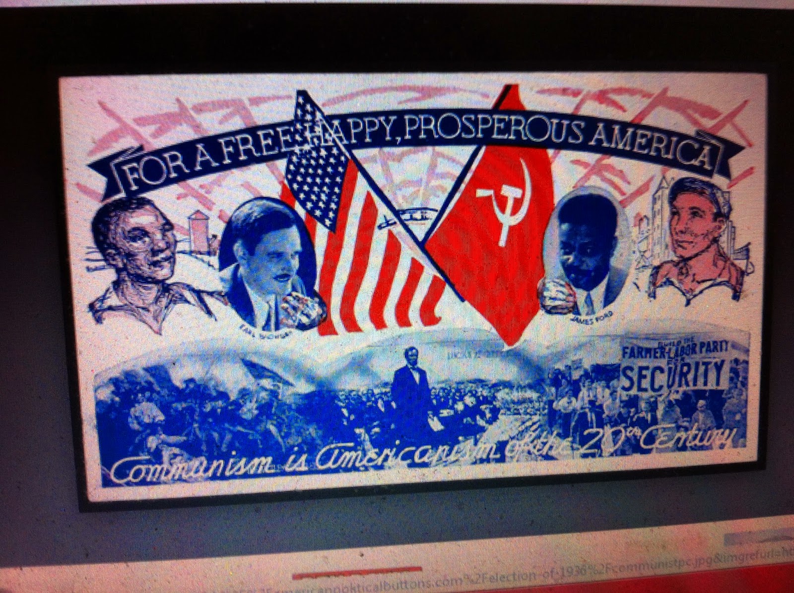 THE BLACK SOCIAL HISTORY:: BLACK SOCIAL HISTORY : AFRICAN AMERICAN ...