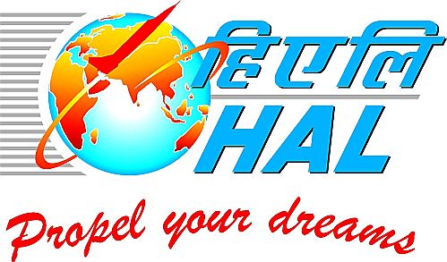 Tarmak007 -- A bold blog on Indian defence: Hyderabad fiasco ...