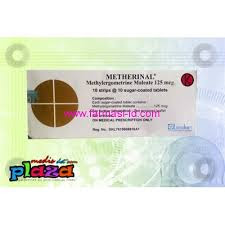 Selamat Datang di Blog Saya: Spesialite Obat