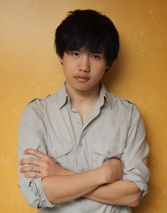 Valores éticos: "Gran Torino"