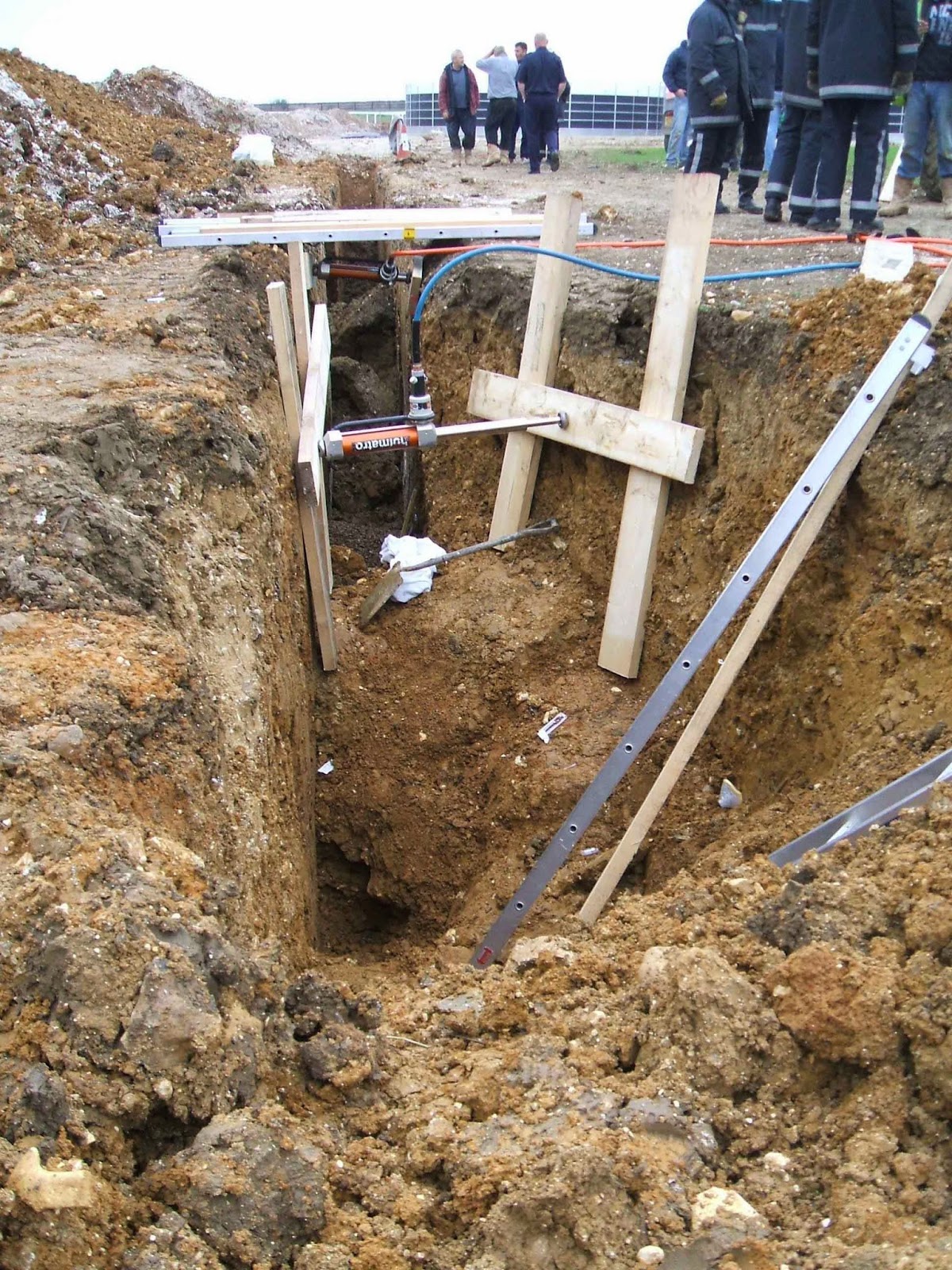 MEC&F Expert Engineers : HANOVER, PENNSYLVANIA, CONTRACTOR NAMED A ...