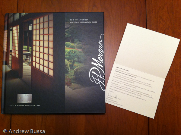 Frequent Flyer Guy - Miles, Points, Tips, and Advice to Help Flying: JP ...