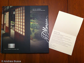 Frequent Flyer Guy - Miles, Points, Tips, and Advice to Help Flying: JP ...