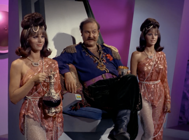 A Father Talks with his Daughter about God: August 2015