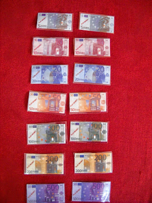 Νίκου Βασιλική Νηπιαγωγείο Δημιουργίας...: ΑΠΟΤΑΜΙΕΥΣΗ:31 Οκτωβρίου ...