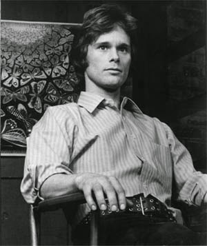 Jesse Dewilde Son Of Brandon - Julio Blog