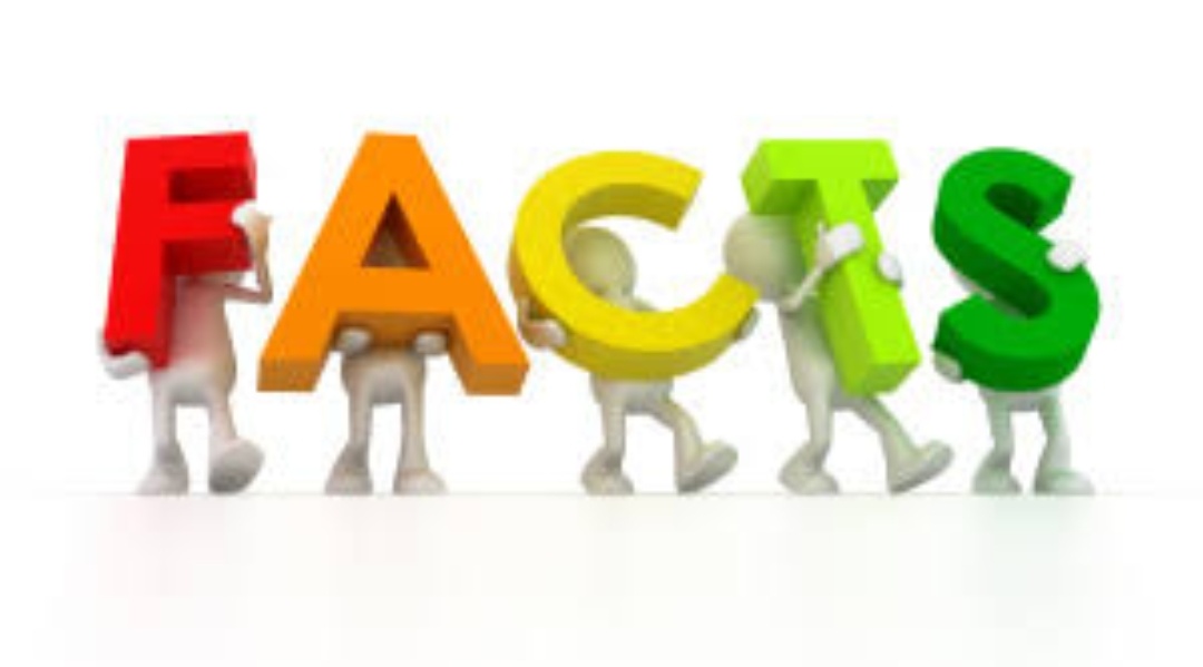Chemical Engineering Facts And Myths chemical-engineering-facts-and-myths