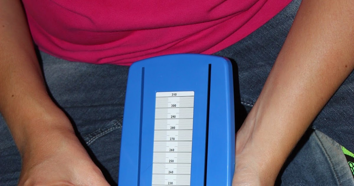 Mellow Mummy: Start-Rite Shoes - Our Measuring and Fitting Experience ...