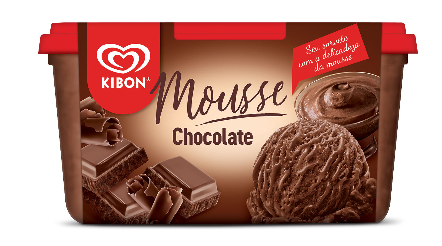 KIBON APRESENTA OS LANÇAMENTOS DE INVERNO 2017