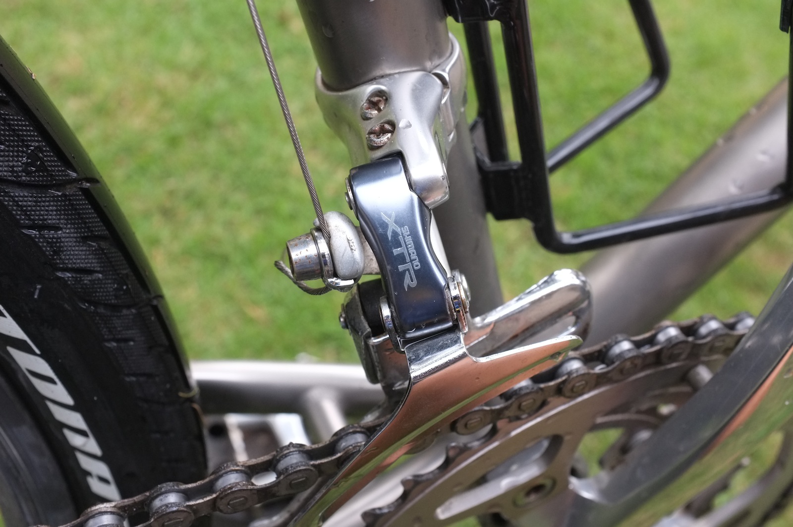 Toko Sepeda Murah | Toko Sepeda Bagus | Sepeda Gunung | Sepeda Balap ...